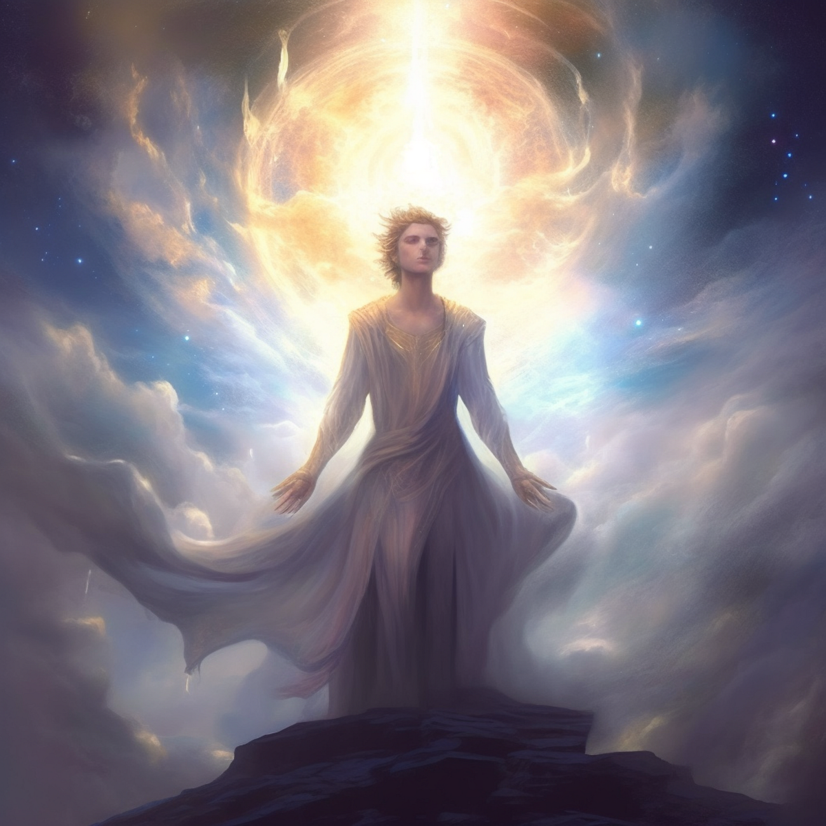 On Jan 8, 2024, I turned 18. These are my learnings so far: | by Saurav Kafle | Jan, 2024 | Medium