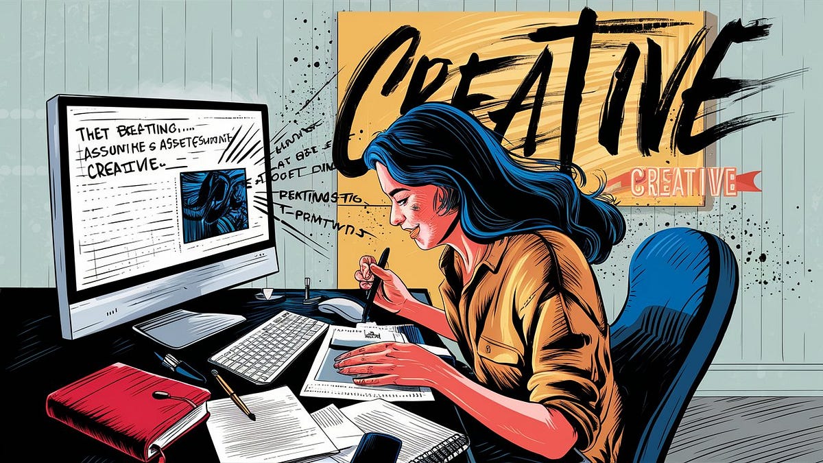 Enhance Your AEM Touch UI Component Dialogs with Field Description Images | by Arun Patidar | Medium