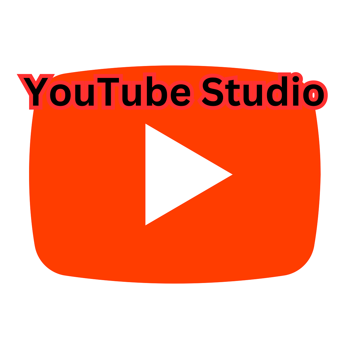 YouTube Studio. YouTube Studio: Your one-stop shop for… | by Akhtar ...