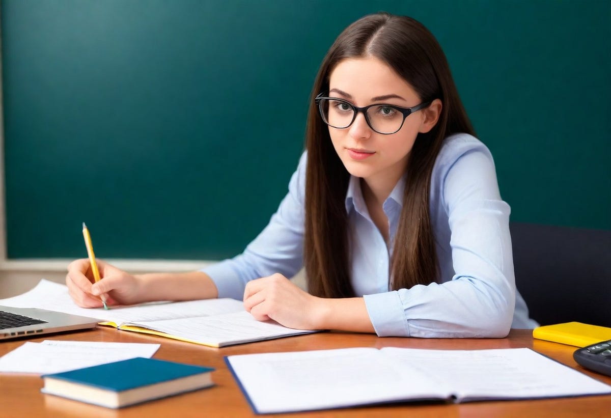 Achieving Your Dream: Certified Public Accountant (CPA) USA | by ...