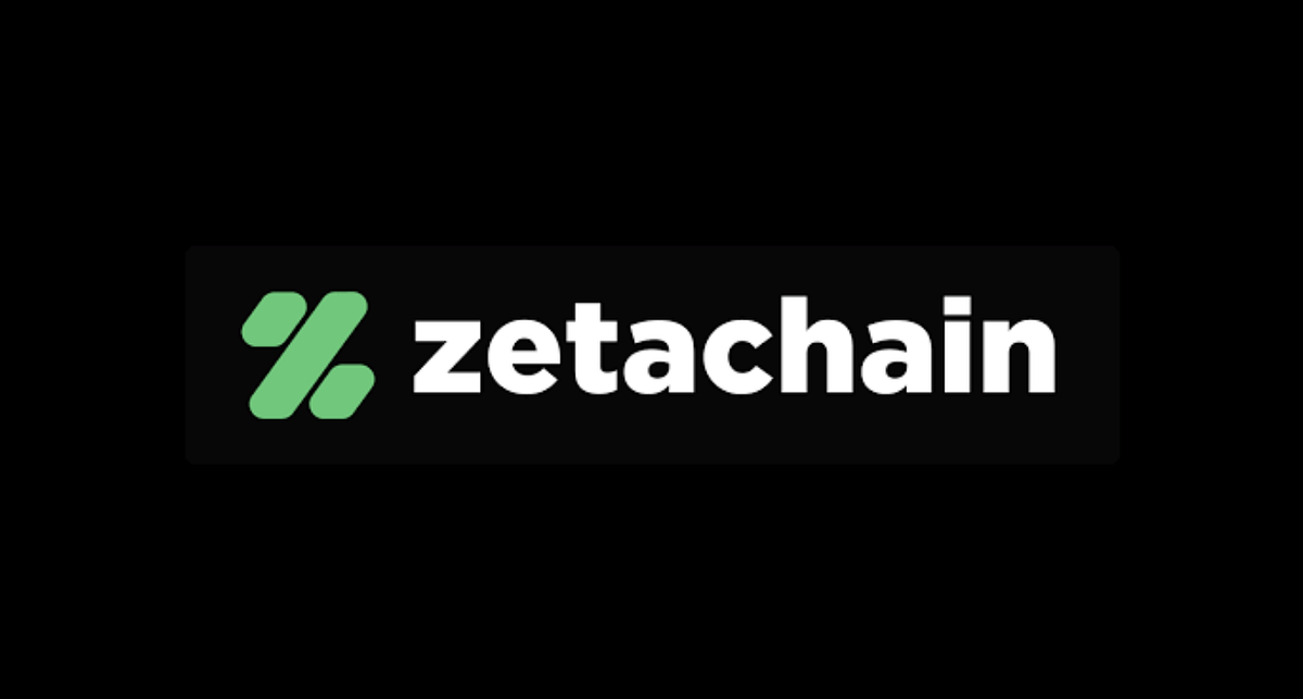 Step-by-step Guide to Participating in the ZetaChain Testnet. | by ...