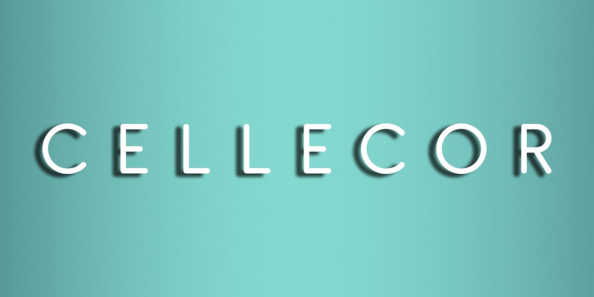 The Journey of Cellecor in Consumer Electronics Industry | Medium