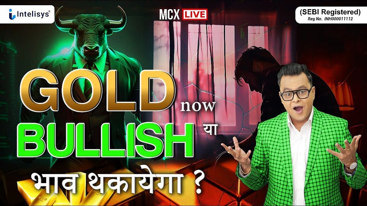 Mcx Live Trading | Commodity Market | Crude Oil,Natural Gas,Gold,Silver ...
