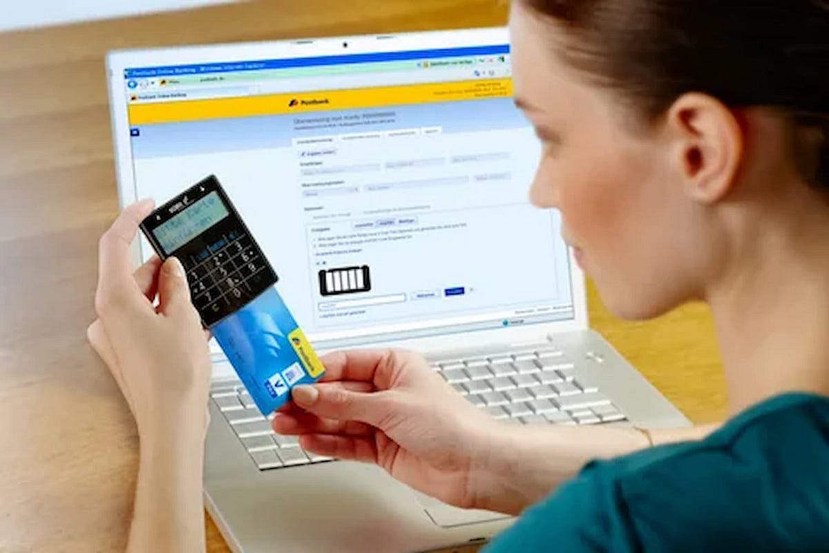 Mastering RCM Payment Posting: Step-by-Step Tutorial | by Eliana ...