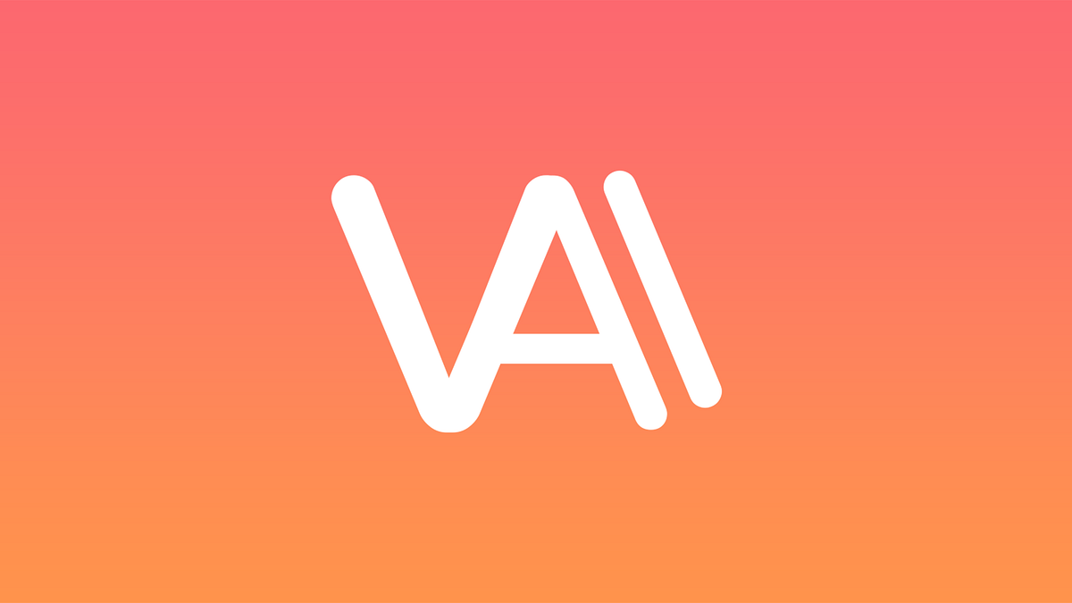 Verb AI. all the information you need and more | by VerbAI | Medium