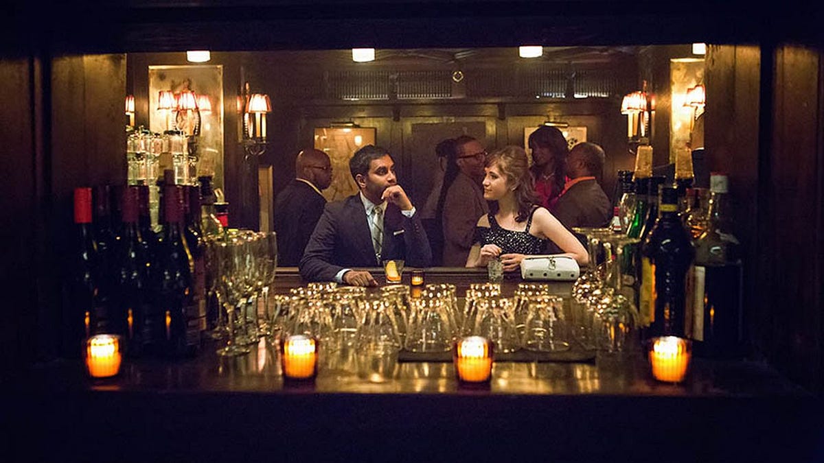 Monday Check-In. Happy Monday! Let’s check in on how we… | by Mike Dang ...