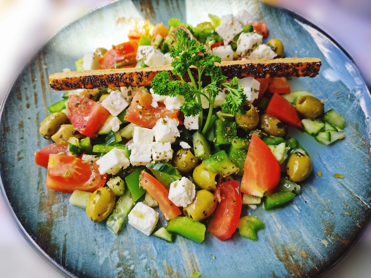 Things You Should Do in Summer 2023 to Keep Your Body Healthy | by ...
