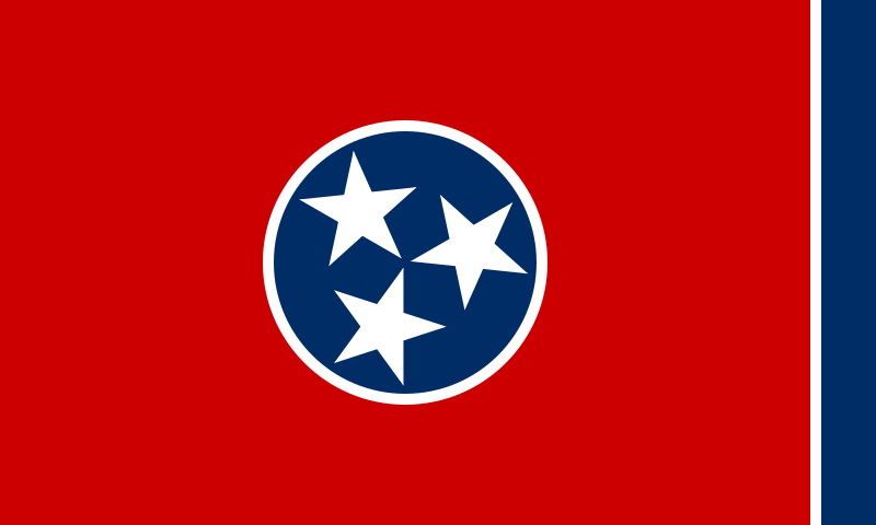 Tennessee Concealed Carry Gun Permit Laws [And How to Get Your CCW ...