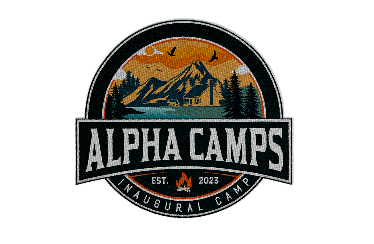 Camp News: Volume 2. We are two weeks in and and our… | by Alpha Camps ...