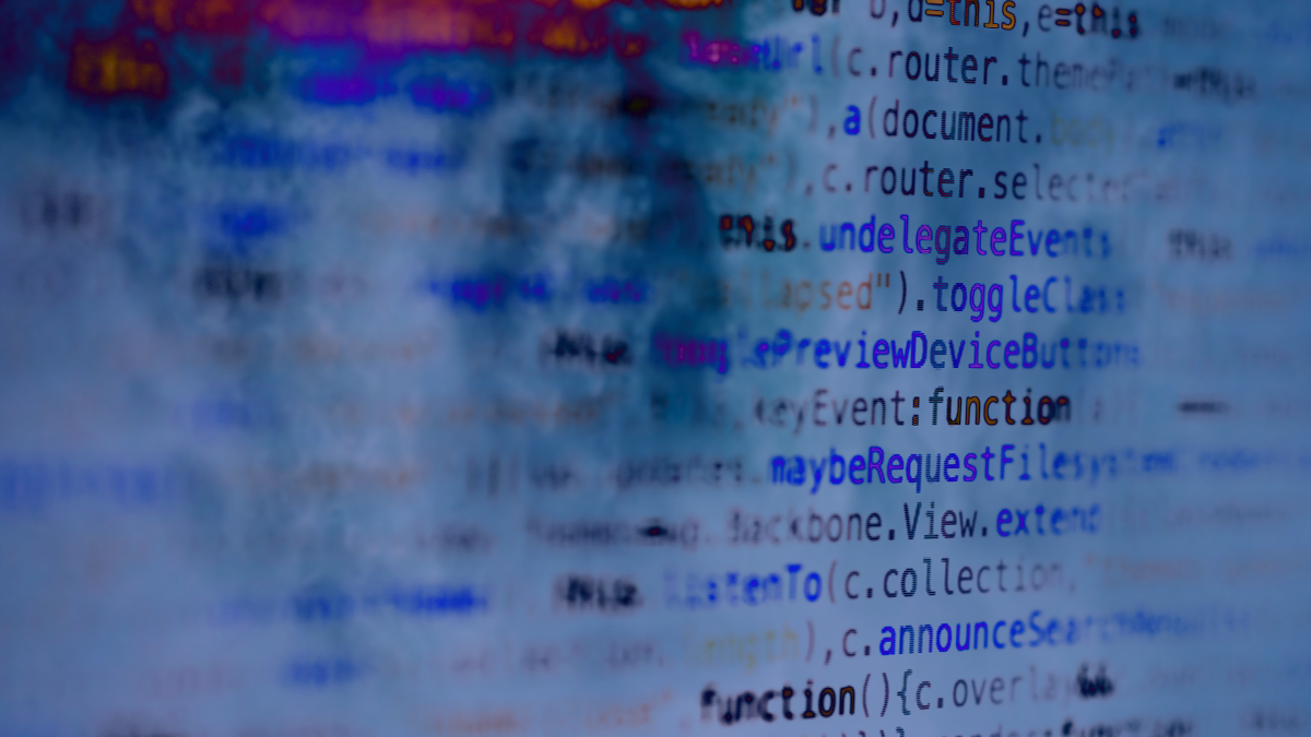 How to Set Yourself Up to Develop Using JavaScript on iPad | by ...