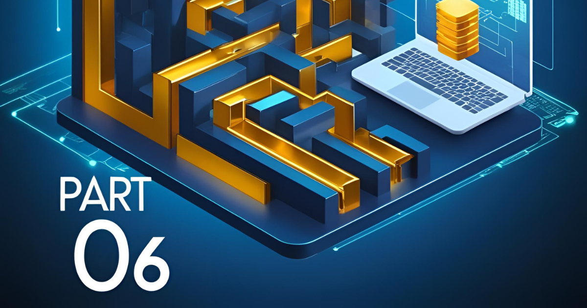 Dynamic Programming and Greedy Algorithms in Java — Mastering Optimization Techniques | by ...