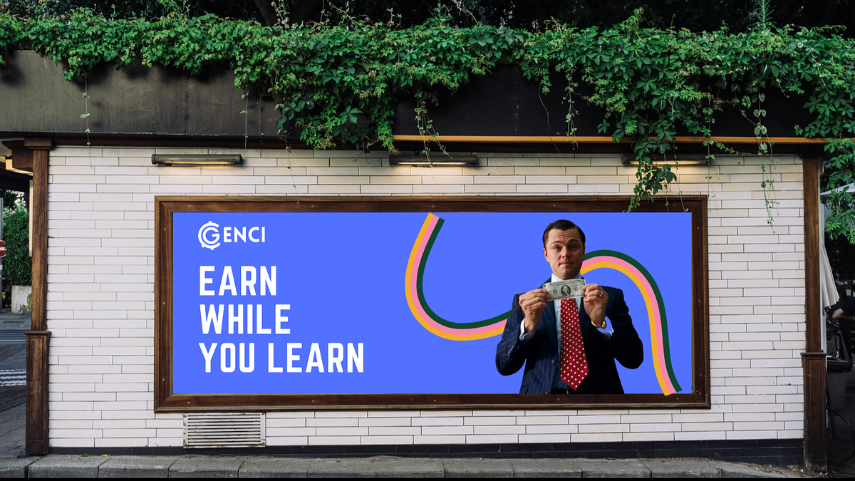 Monetizing Practical Learning: Empowering Students for Success with ...