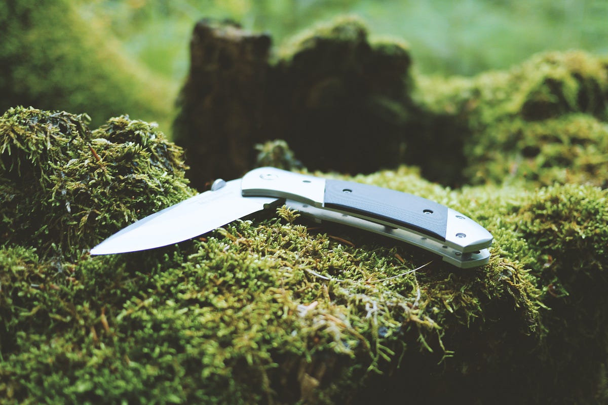 Deep dive into Dagger generated code (part 1) | by Alexander Sitnikov ...