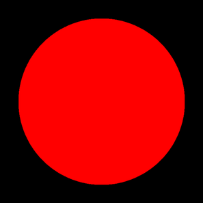 Chapter 5 Ray Sphere Intersections The Ray Tracer Challenge By Jamis