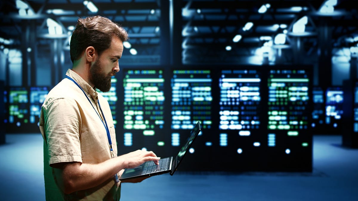 Understanding Data Warehousing & its Best Practices | by Nineleaps | Technology at Nineleaps ...