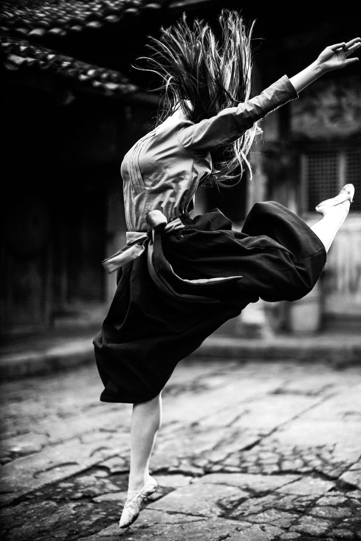 Cleopatra Swindling and Swinging. Party on prompt: A prose poem | by ...