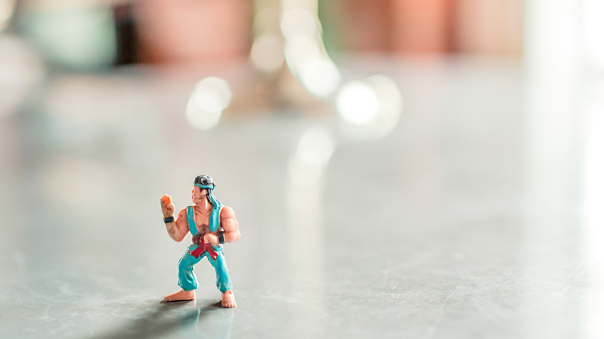 A letter to the newly diagnosed.. Grieve. Get a grip. And then grow the ...