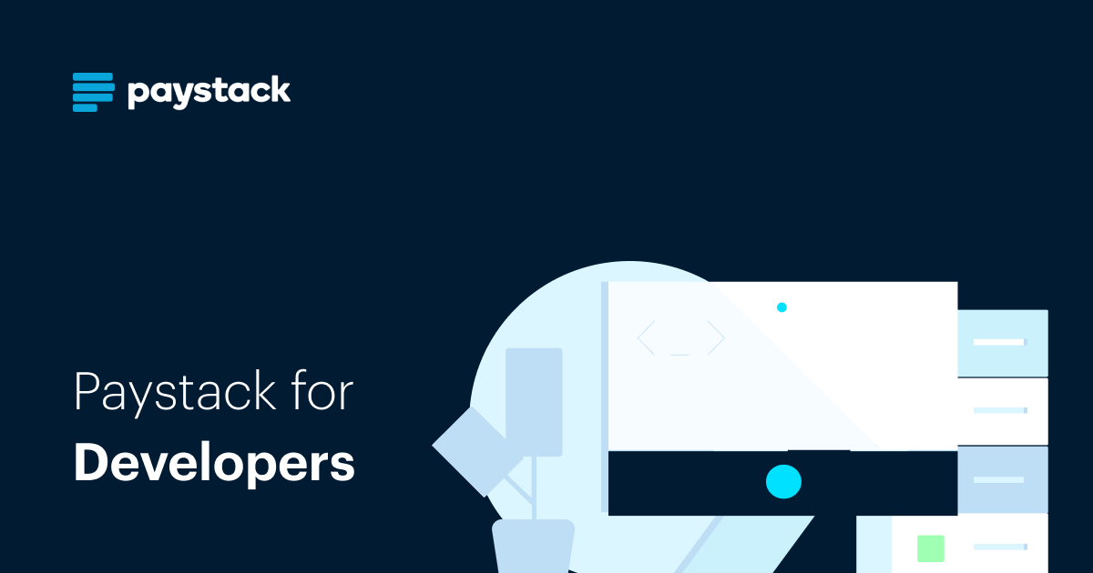 Payment Verification With Node.Js,Express, Axios and Paystack API. | by Chidozie Duru ...