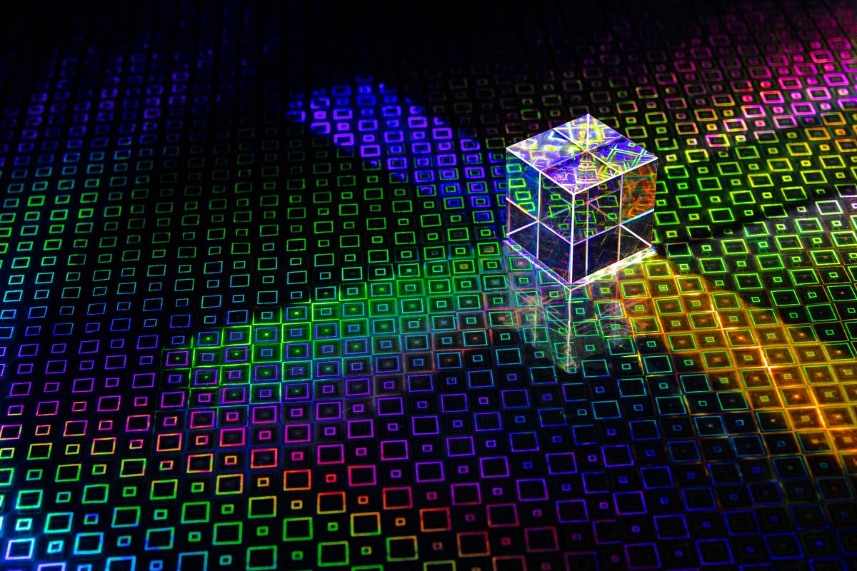 The Future of Quantum Computing: Unlocking Tomorrow’s Tech | by ...
