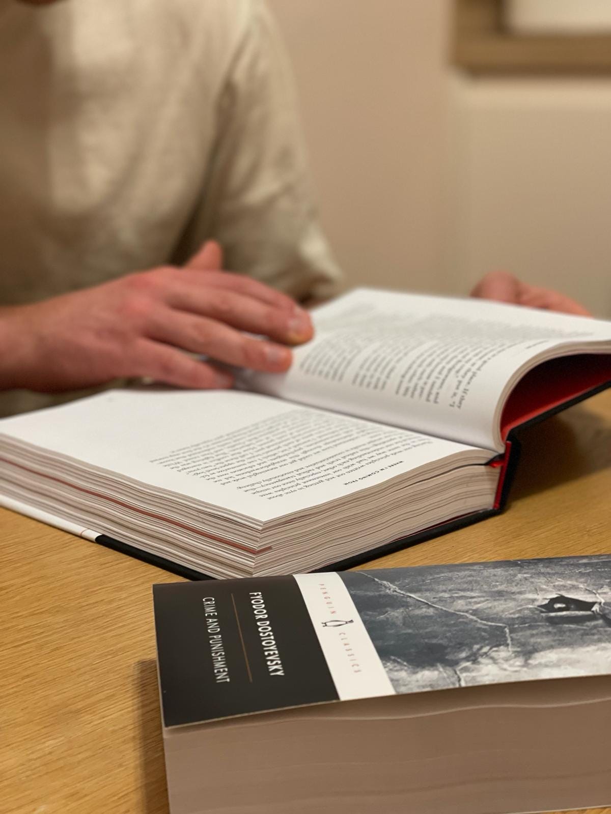 Become A Better Reader In 5 Small Steps | by Tom Addison | Books Are ...