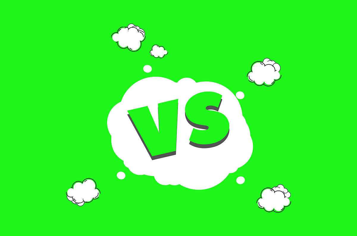 Understanding the Difference Between a Moderator and a Mediator | by ...