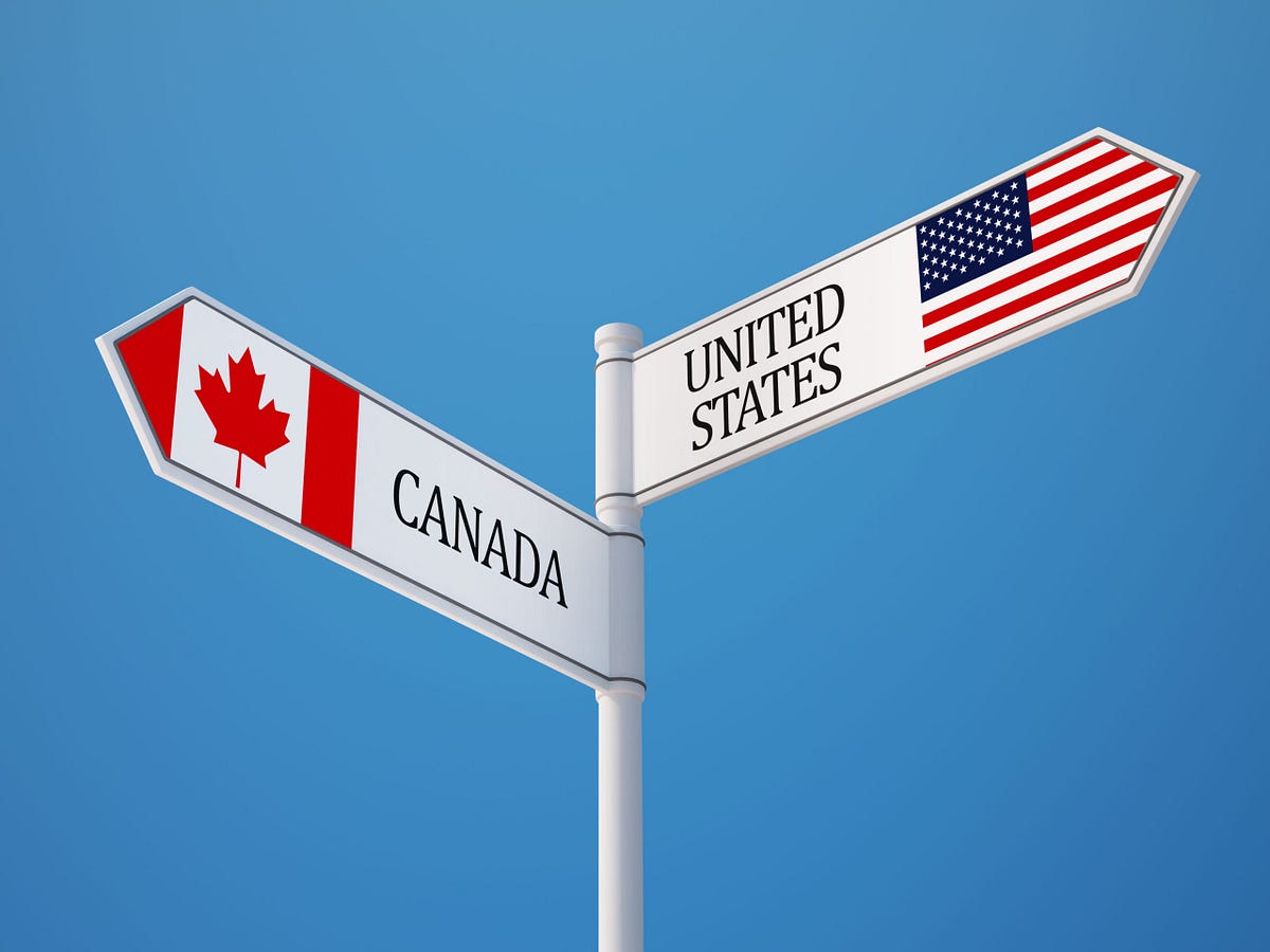 How Expats can minimize tax liabilities with Cross-Border Wealth ...