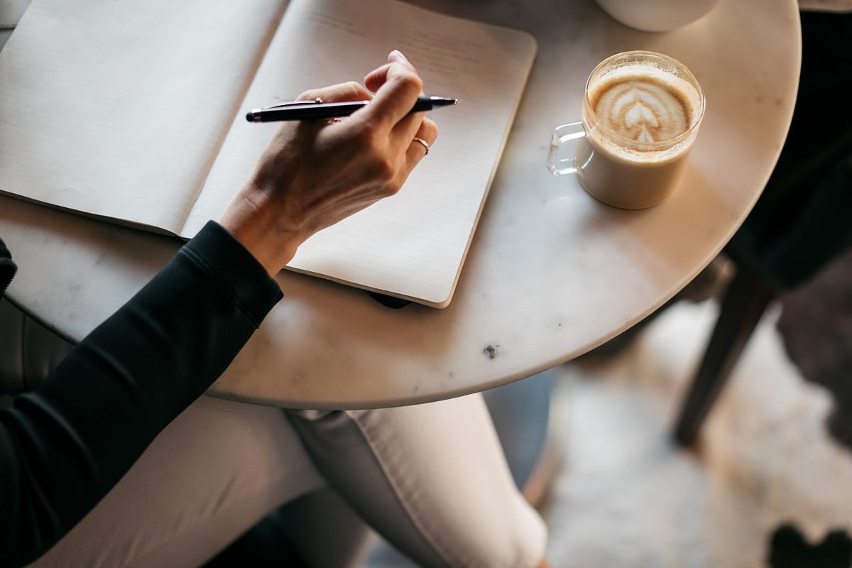 What Is Copywriting? Why Its a Big Deal! How it can benefit you and the ...