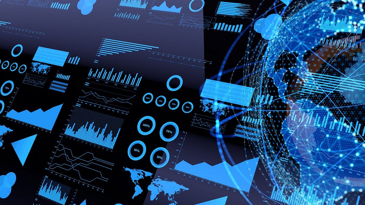 Delta Live Tables Decoded: What Every Data Engineer Needs to Know | by ...