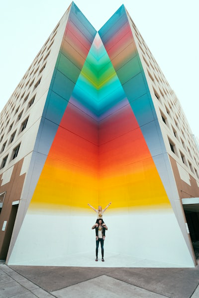Boy's Love in Smalltown. Photo by Karsten Winegeart on Unsplash | by ...