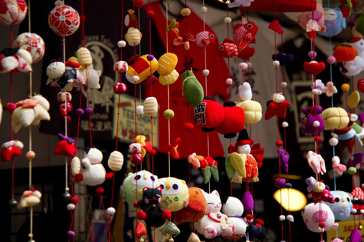 Maven Toys Store Data Analysis. OVERVIEW | by Emediong Udofia | Medium