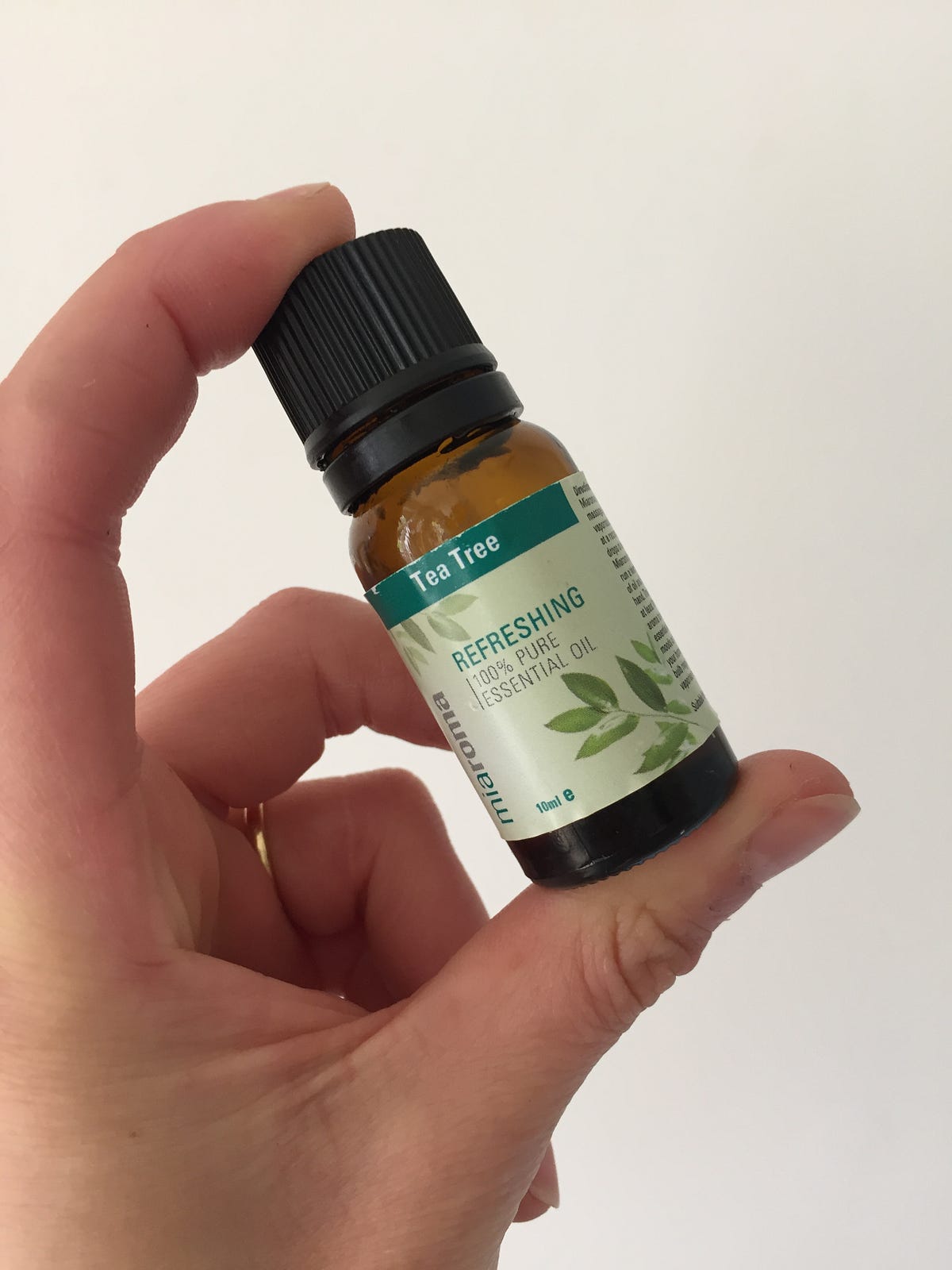 Summer Heat. Sensitive Skin. Look no further… | by Victoria Louise | Medium