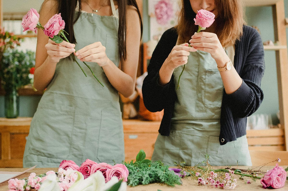 Faceless Marketing: The Secret Weapon You Didn’t Know You Had | by Be ...