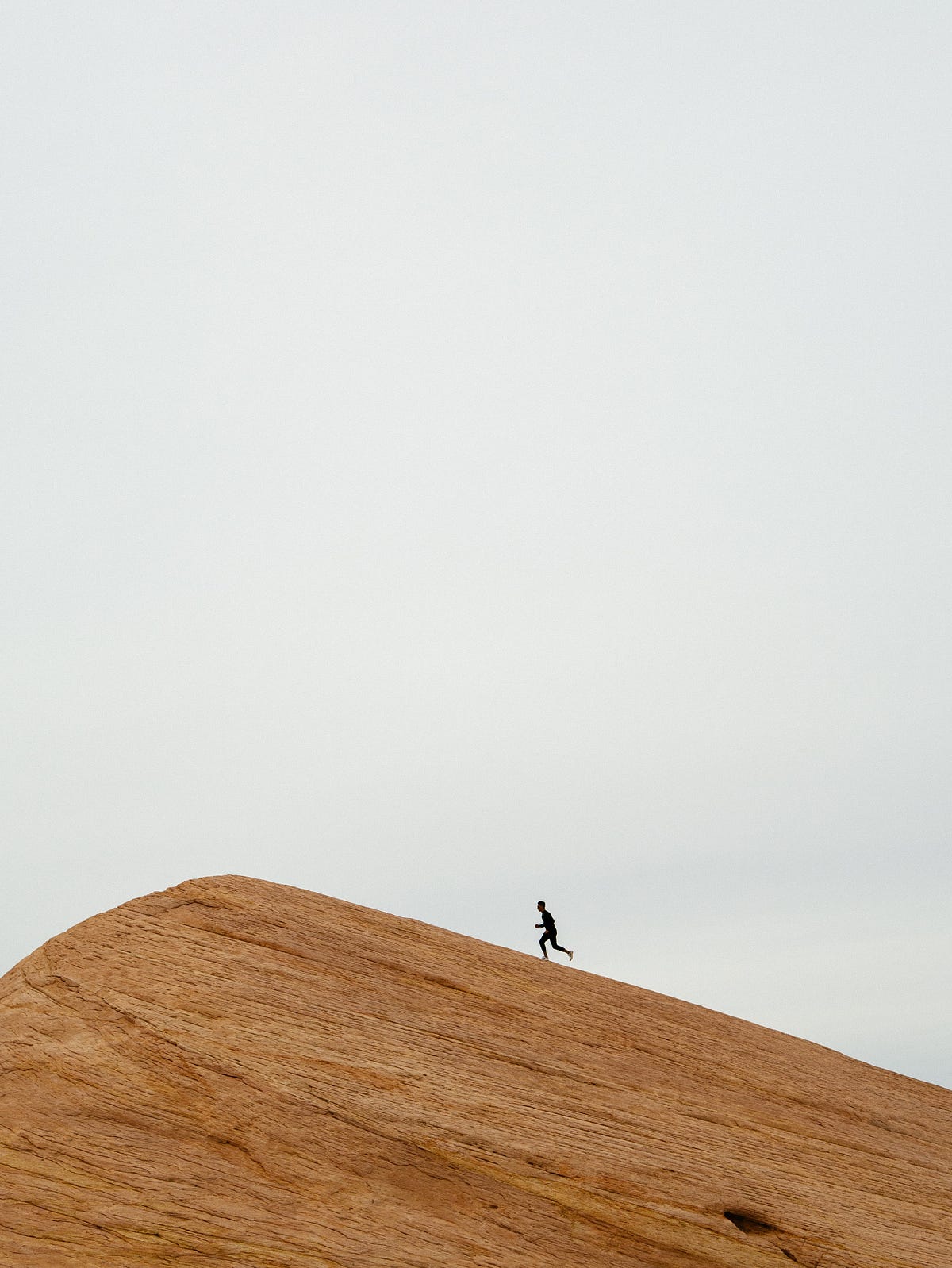 Top 5 Crazy Achievements by David Goggins | by Michael Khieu | Medium
