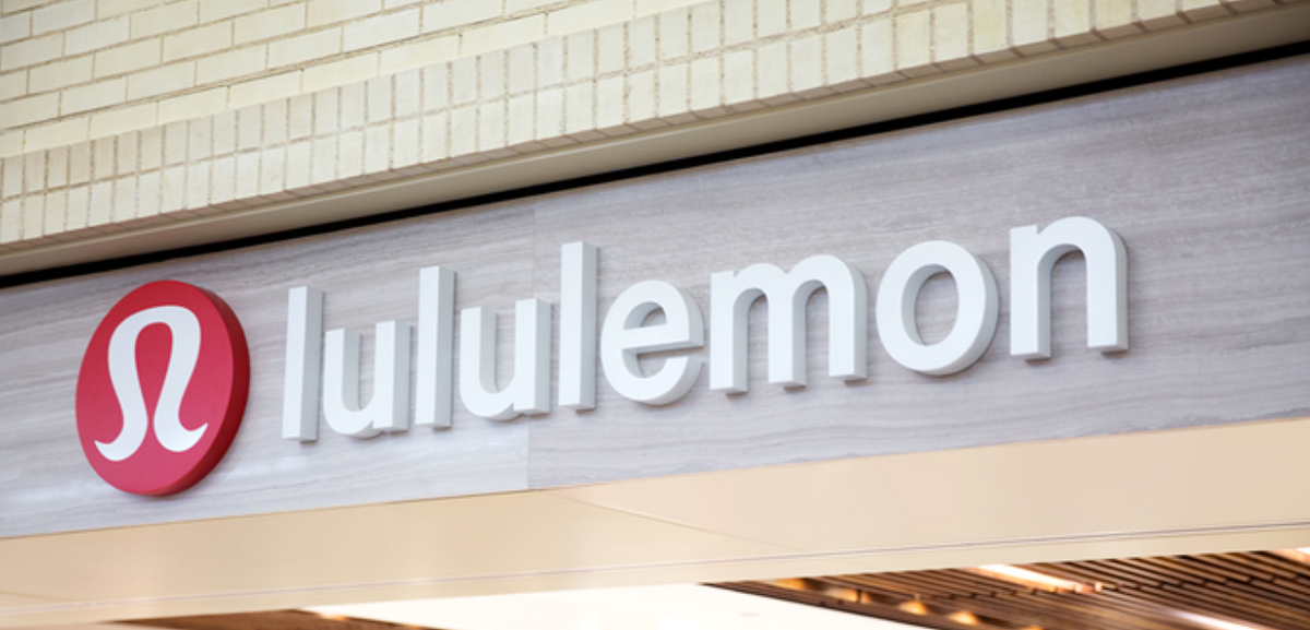 How Lululemon Builds Community To Create an Iconic Brand | by Simon ...
