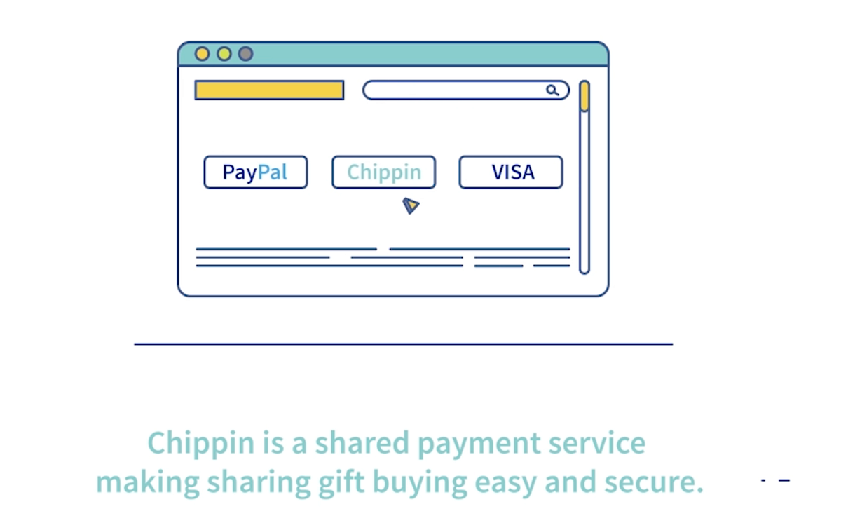 Chippin: Making the unaffordable affordable. | by Epbassil | Medium