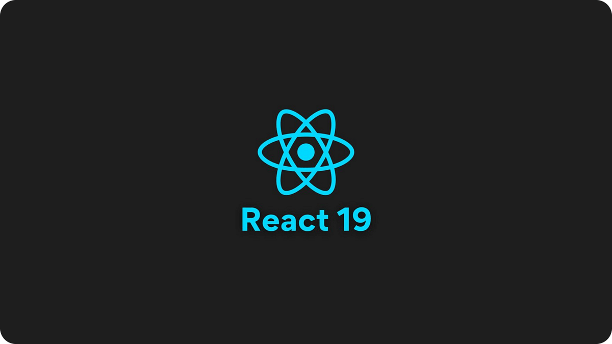 A Quick Guide to Modern React. When I first started exploring React ...