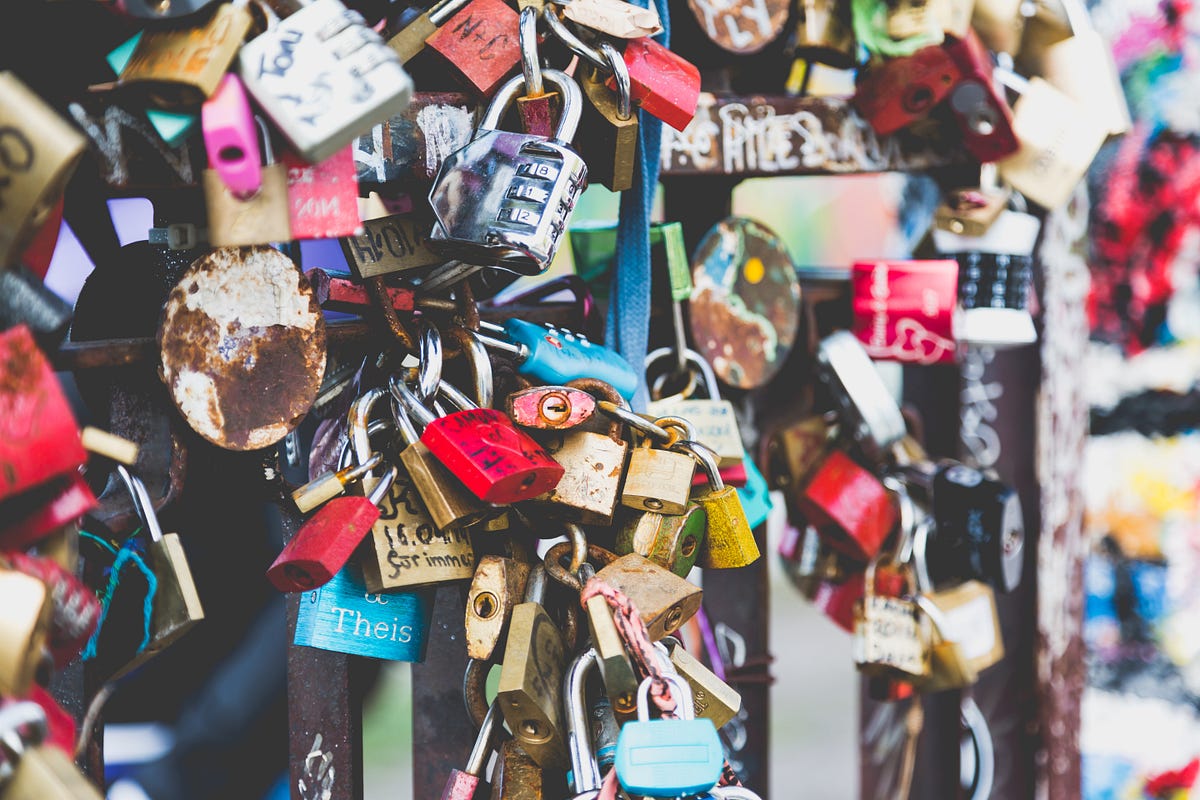 How to set up two factor authentication in ASP.NET Core using Google ...