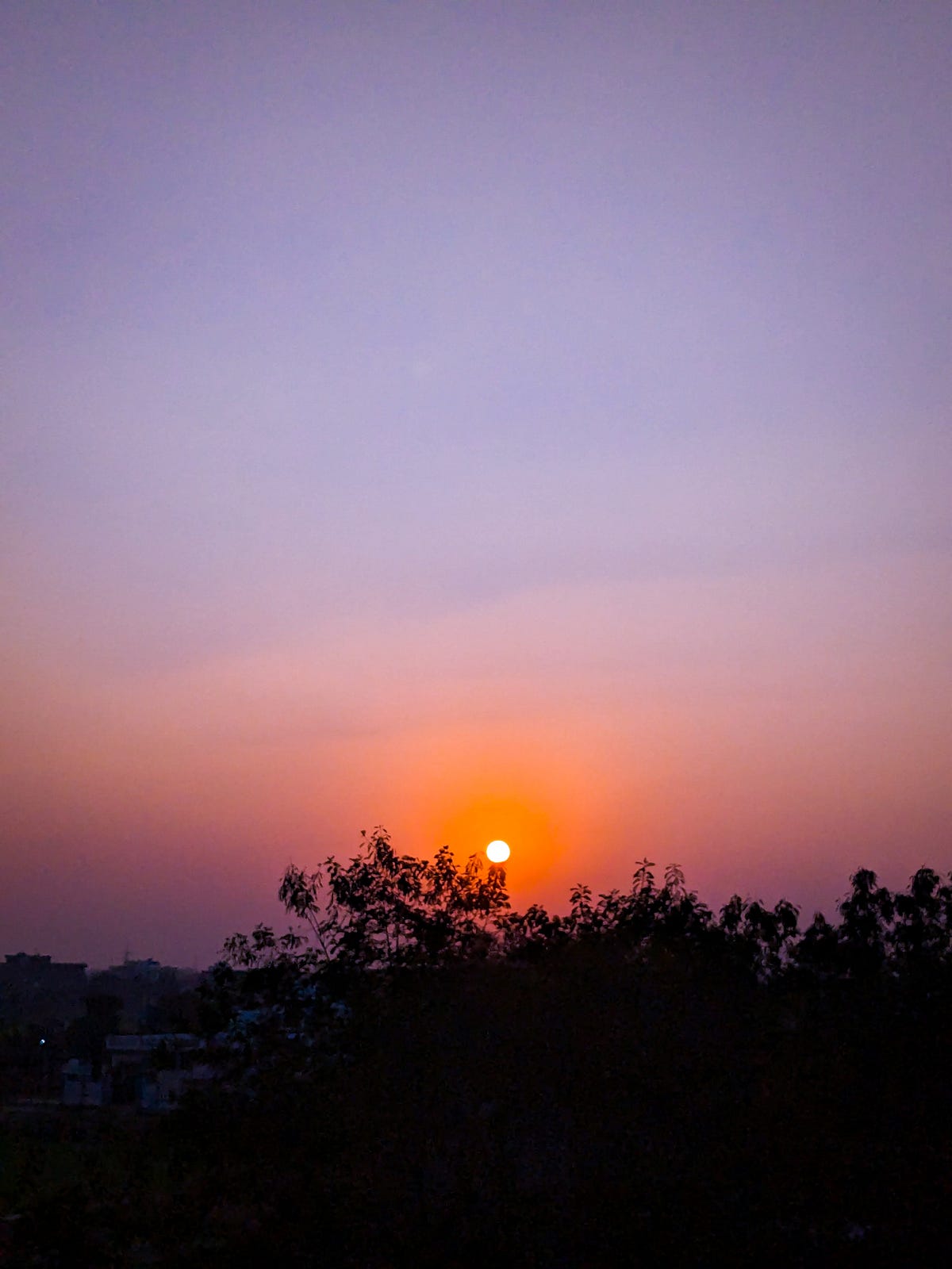 One Day Hero. Some days I’m bright like the sun… | by Tanay Verma | Jun ...