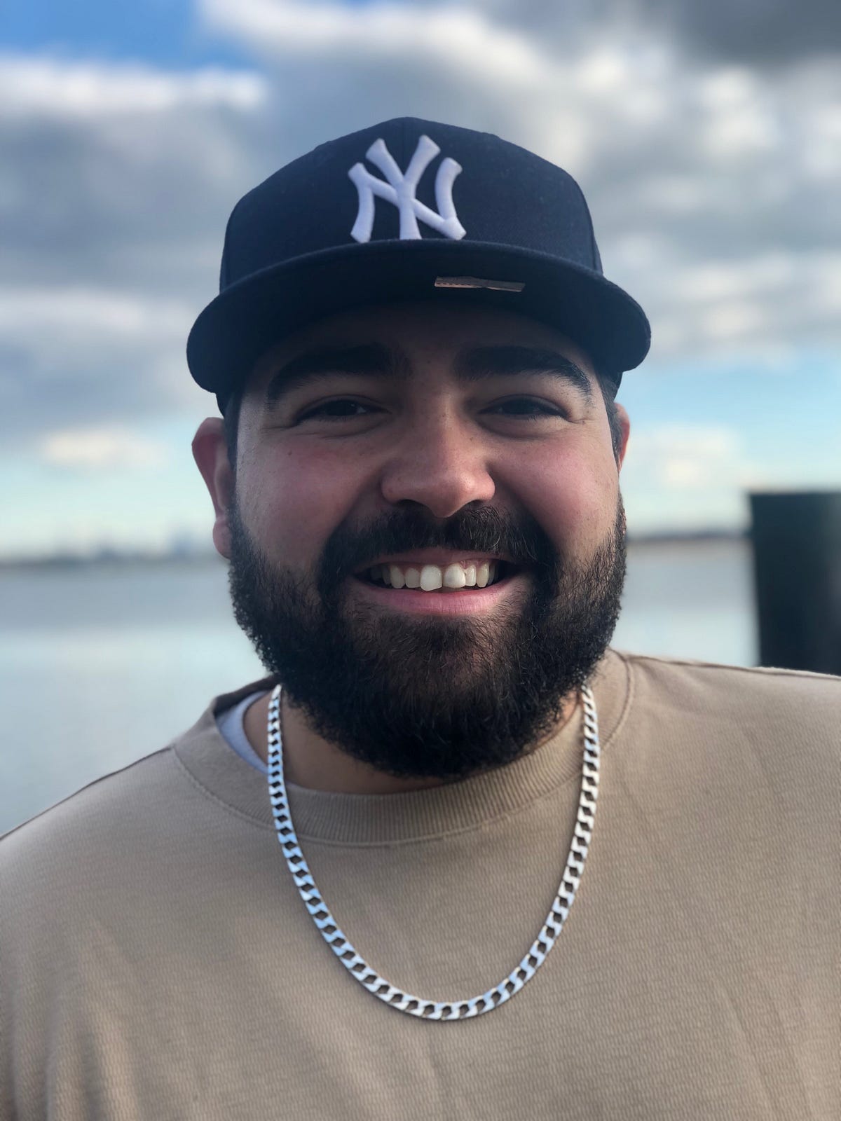 Soccer Star then a Fall.. Hear the heartbreaking story of when… | by ...