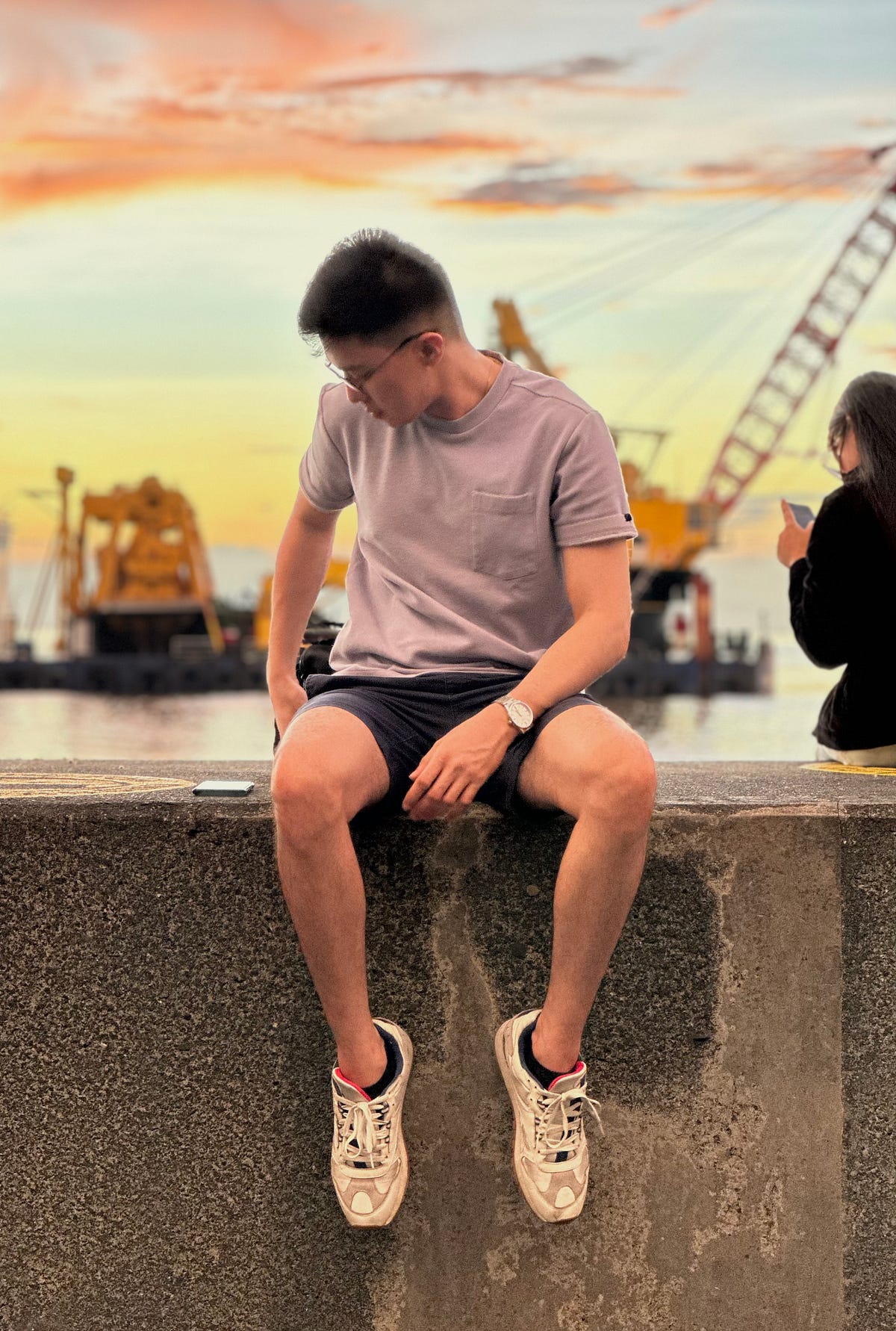 Hopless - artikolo - Medium