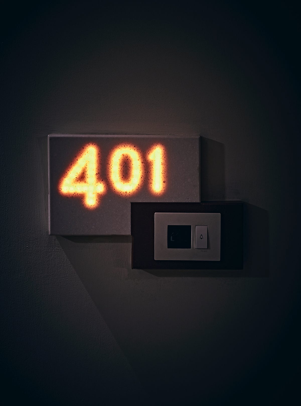 Lambda Custom Authorizer Status Code By 500 Medium