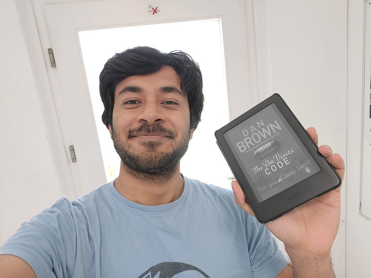 Decoding the ‘Da Vinci Code’: Secrets, Symbols, and the Louvre’s Hidden ...