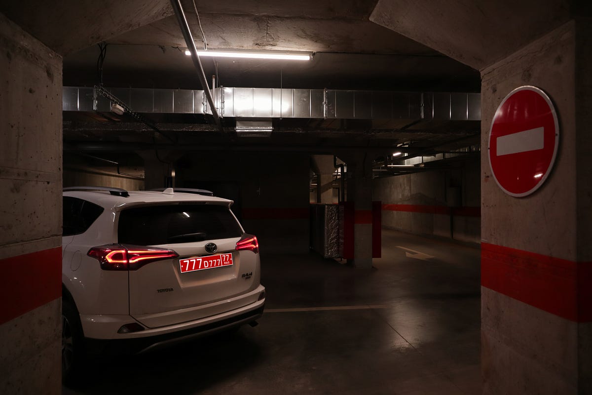 Toyota RAV4 Recall. The Unforeseen Risk And How Toyota… | by The ...