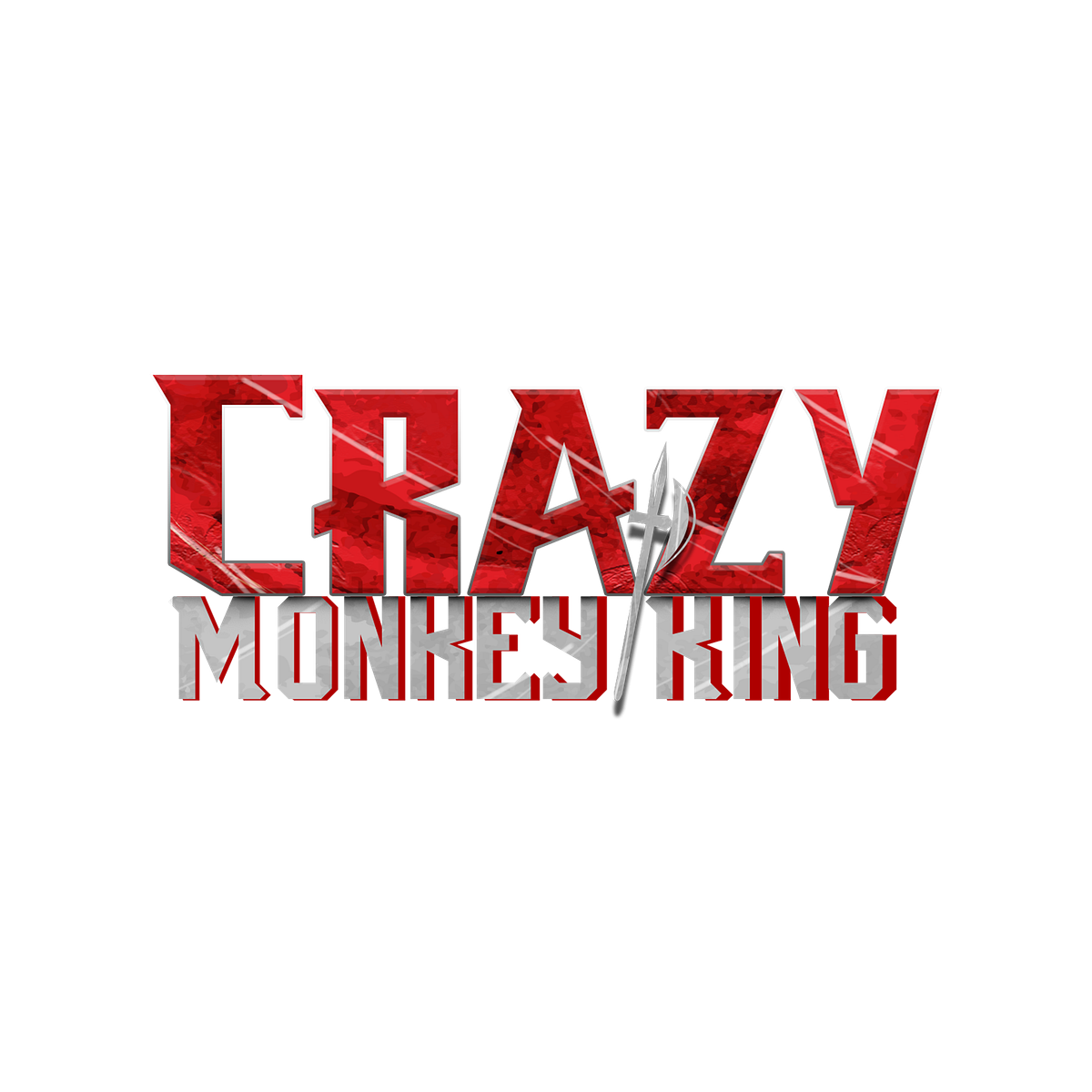 Unveiling the Epic World of “Crazy Monkey King”: Forging Empires and ...