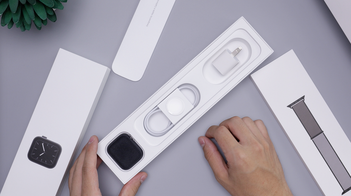 Out of Box Experience — understand the users and product | by Eucy ...