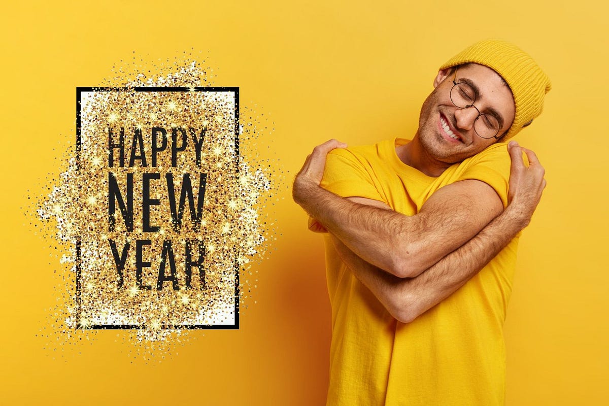 15 Great Things About Being Single On New Year’s Eve | Beloved