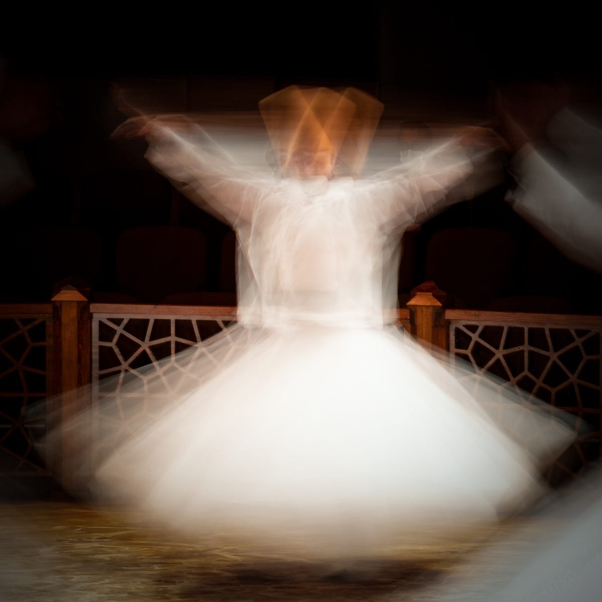 4 Sufi Teachings That Will Change Your Life | by Sabahat Shah | Medium