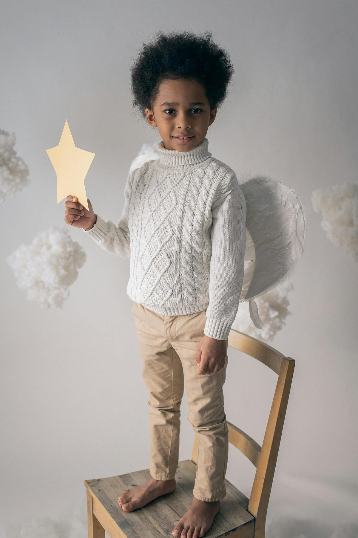 Monday Haiku - Write Under the Moon - Medium