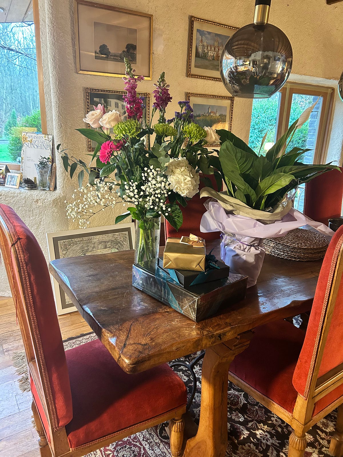 A guide to solving conflict and why self care isn’t selfish. | by ...