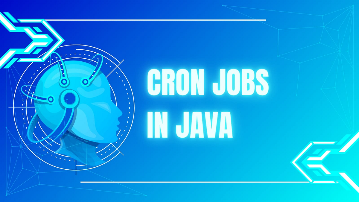 Mastering Cron Jobs in Java: The Only Guide You’ll Ever Need..From Zero to Production-Level ...